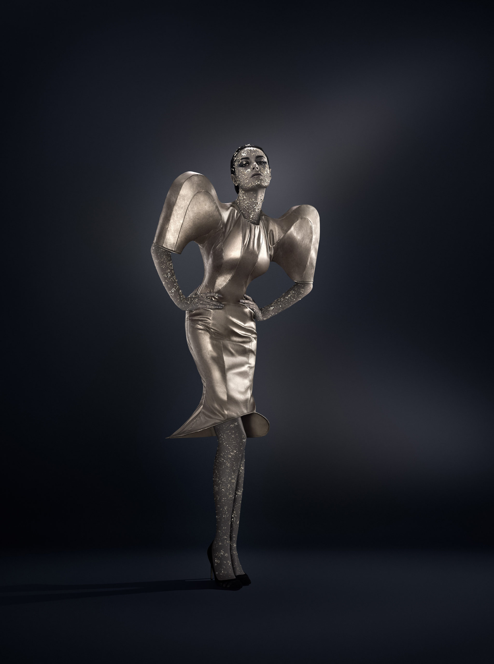 Home [jamesharrislondon.com]